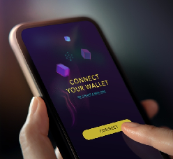 Home | zamzam exchange