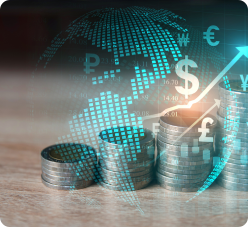 الرئيسية | zamzam exchange