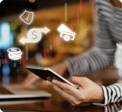 Home | zamzam exchange