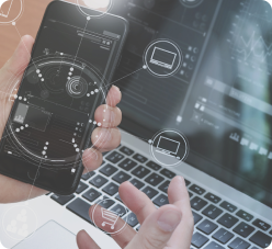 Home | zamzam exchange