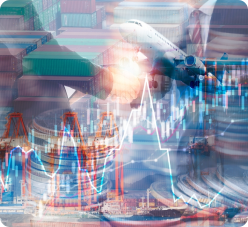 Home | zamzam exchange