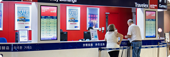 Contact Us | zamzam exchange